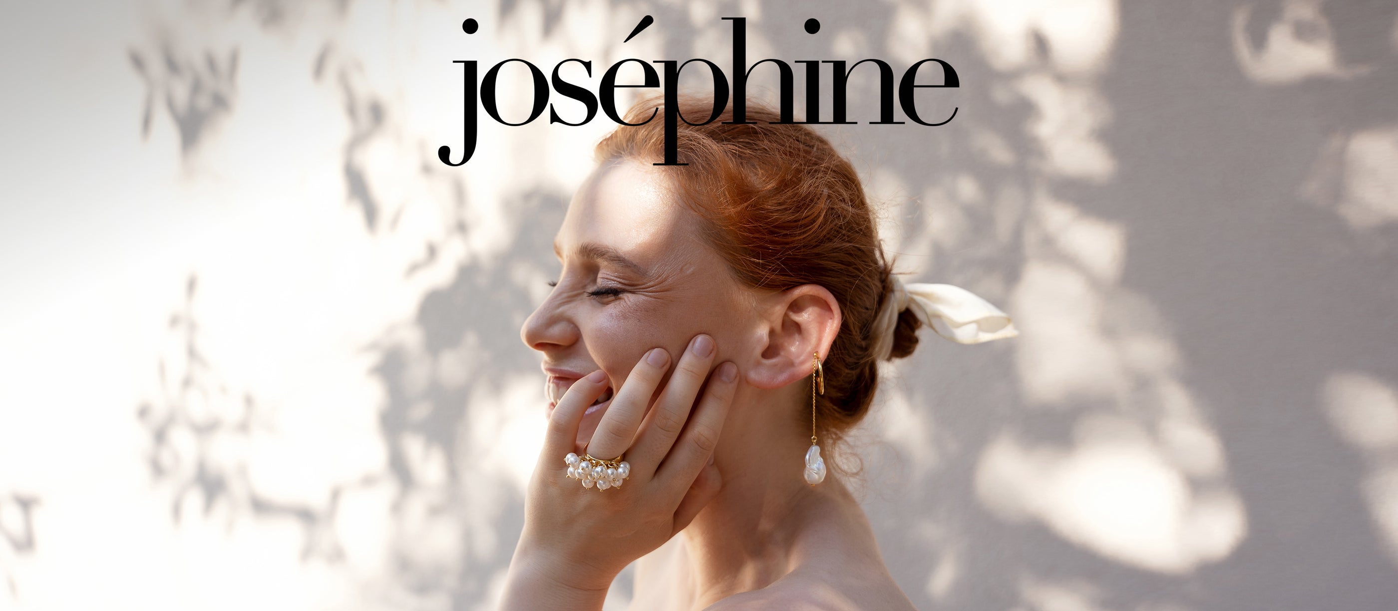 Josephine